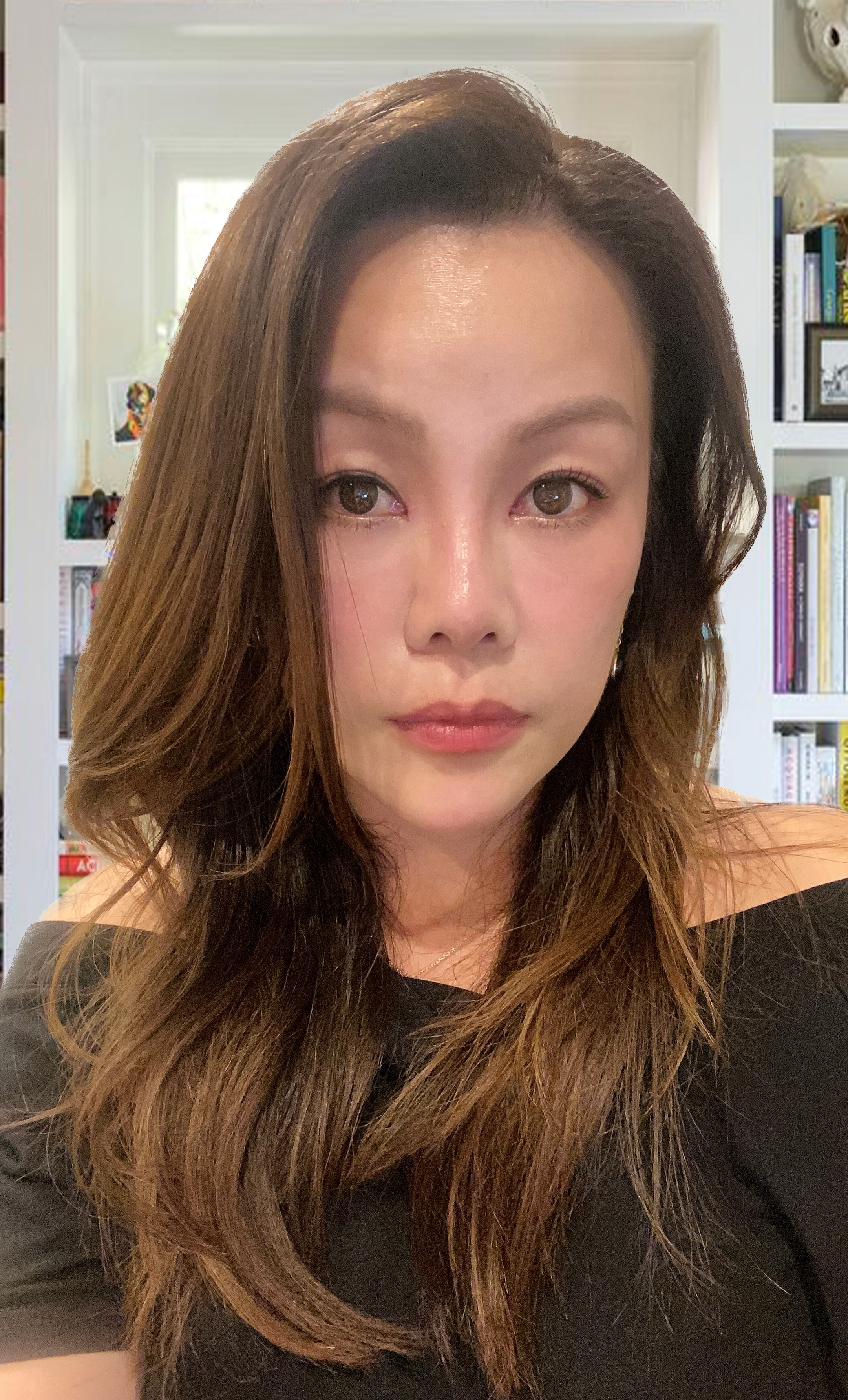 Susana Chow Design - Affordable and Reliable Web Design and Development ...